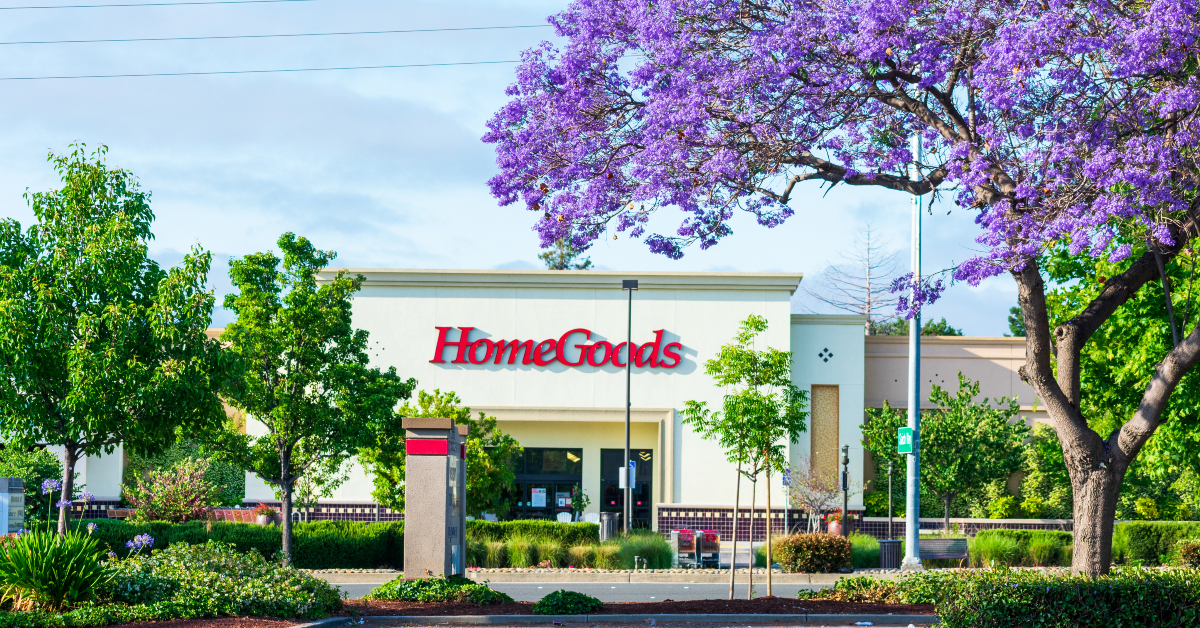 10 HomeGoods Problems No One Ever Talks About