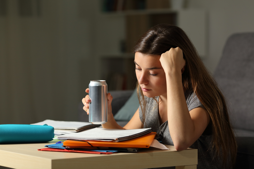 11 Warning Signs Your Kidneys Might Be Struggling