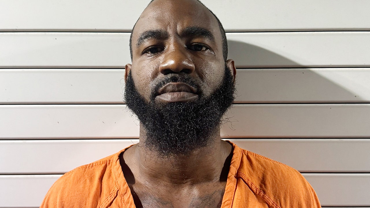 Man sentenced to 60 years in Fourth of July shooting that killed 6-year ...