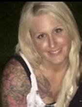 Melissa Trumpy: A Missing Mom, a Suspicious Boyfriend, and No Answers