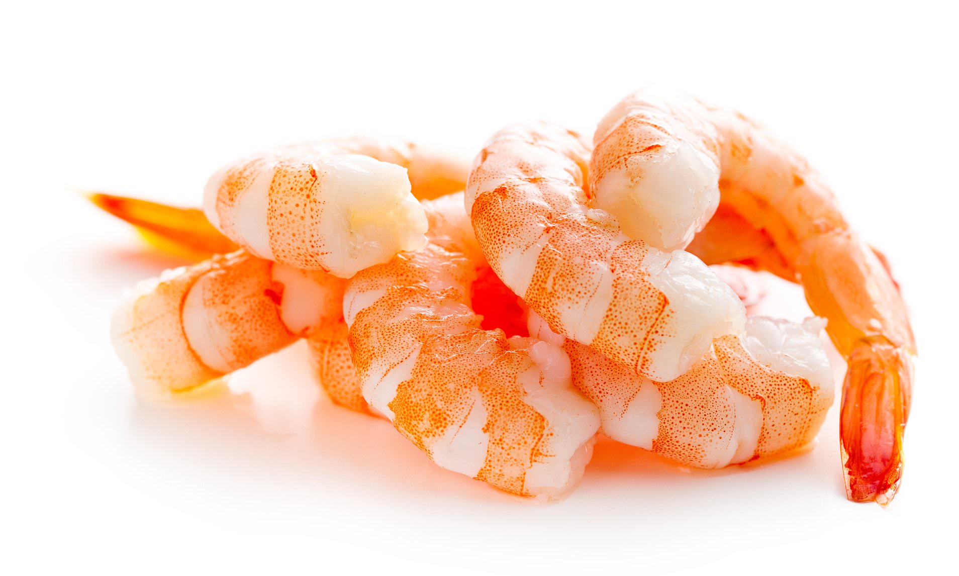 FDA issues urgent 'do not eat' warning for radioactive shrimp sold at ...