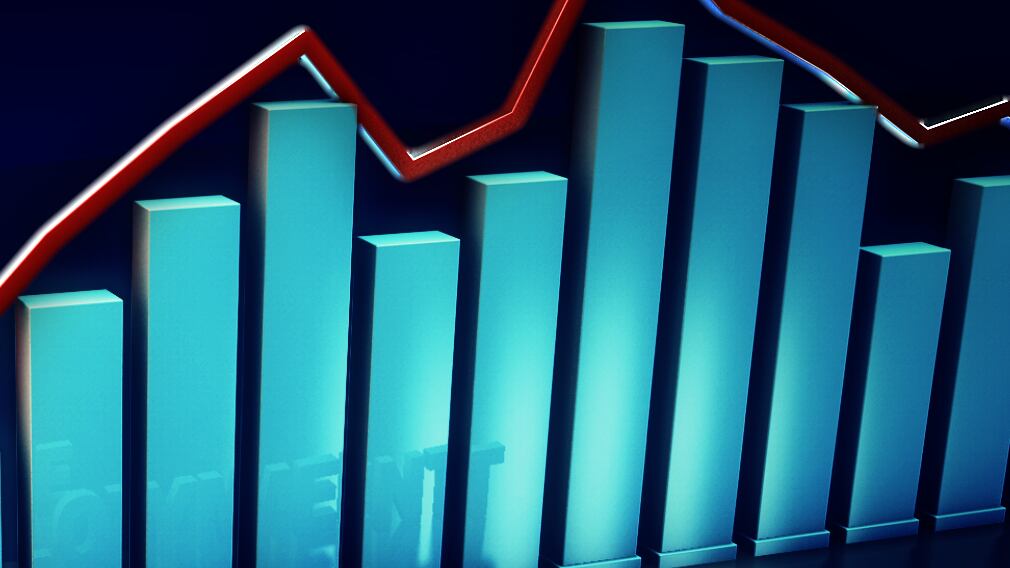 July jobs report shows concerning decline in West Virginia