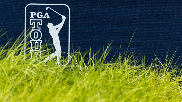 10 changes, surprises from PGA Tour's 2026 schedule release