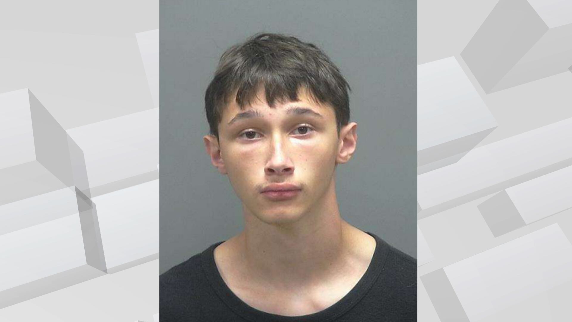 Beloit teen faces 16 child pornography charges, police say