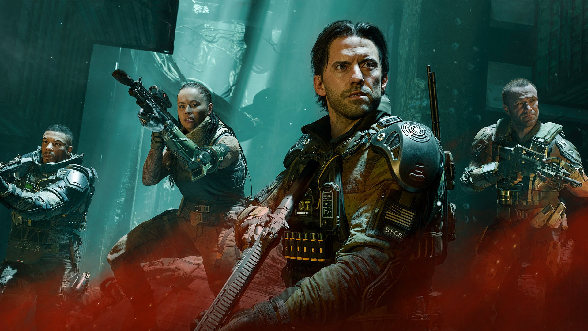 Call of Duty: Black Ops 7 Dev Responds to ‘Lazy’ Accusations and ...