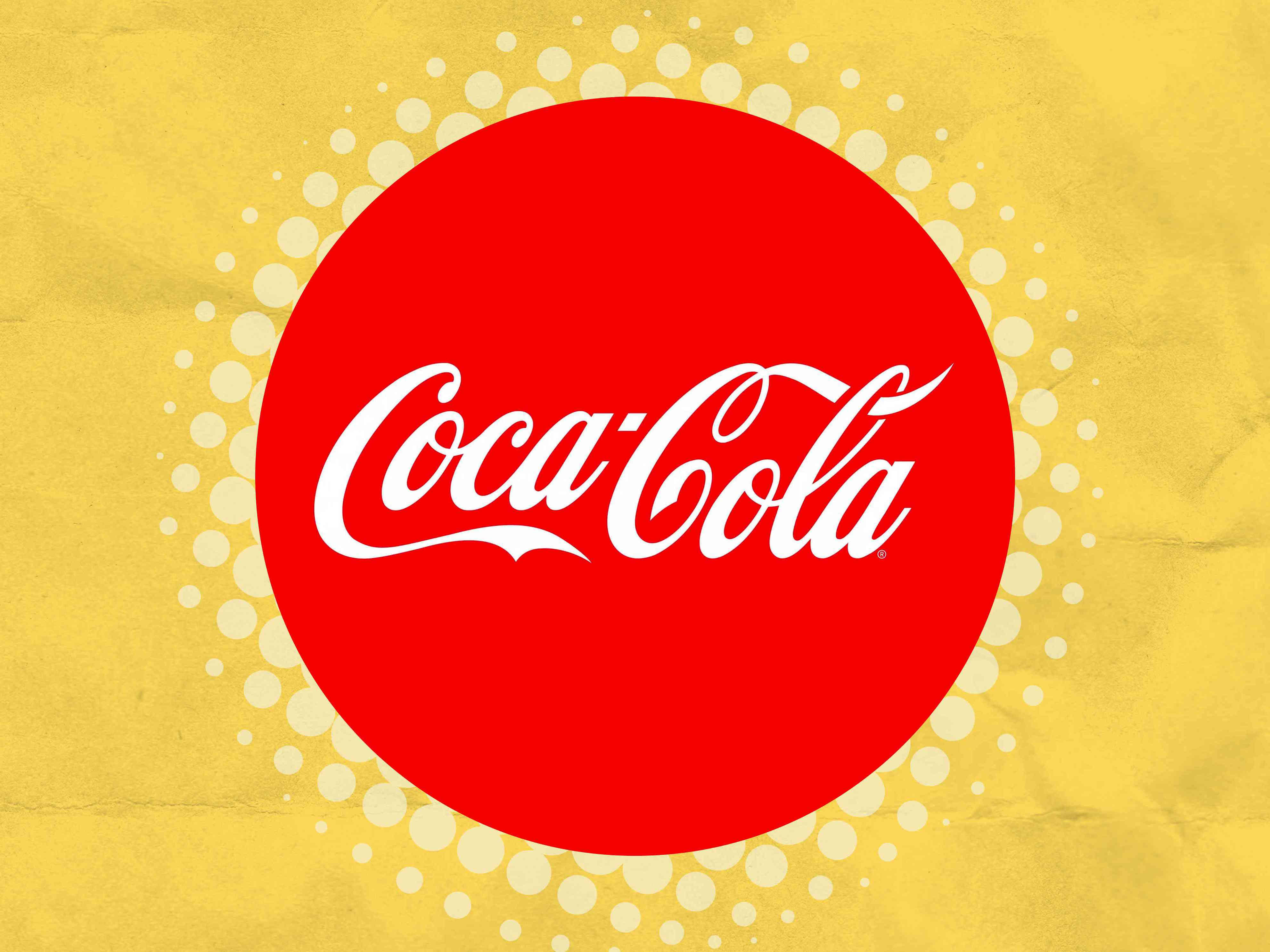Coca-Cola Is Bringing Back an Iconic Soda After Nearly 25 Years—And We ...