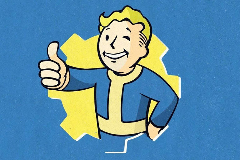 Fallout Season 2: Release Date, Plot, Cast & News