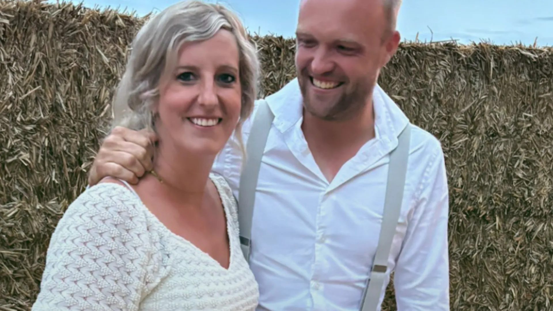 BZV-Janine reageert op heftige geruchten: ‘Het is niet waar!’