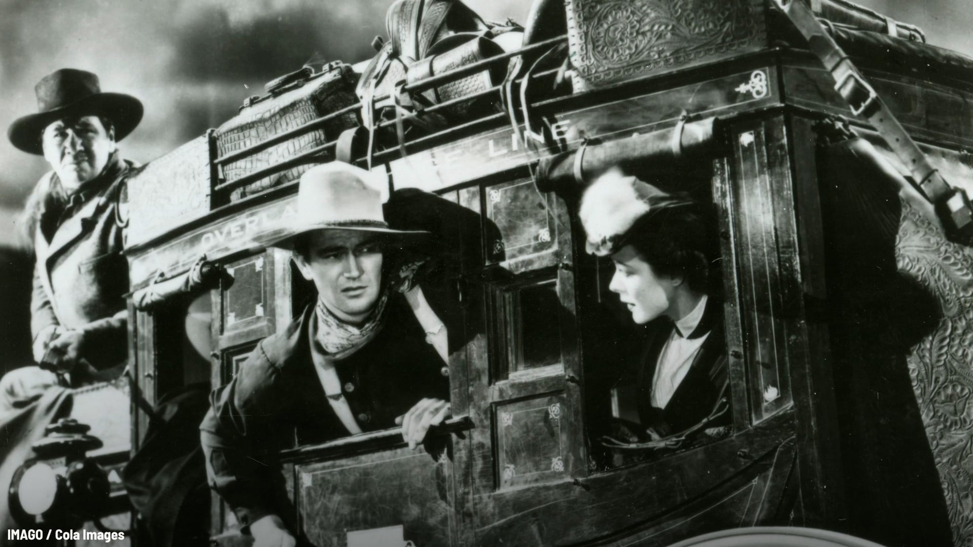 The Western Movies You Need To See, According To ChatGPT