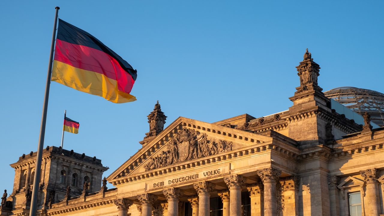 Germany's possible ad blocker ban could threaten user freedom and ...