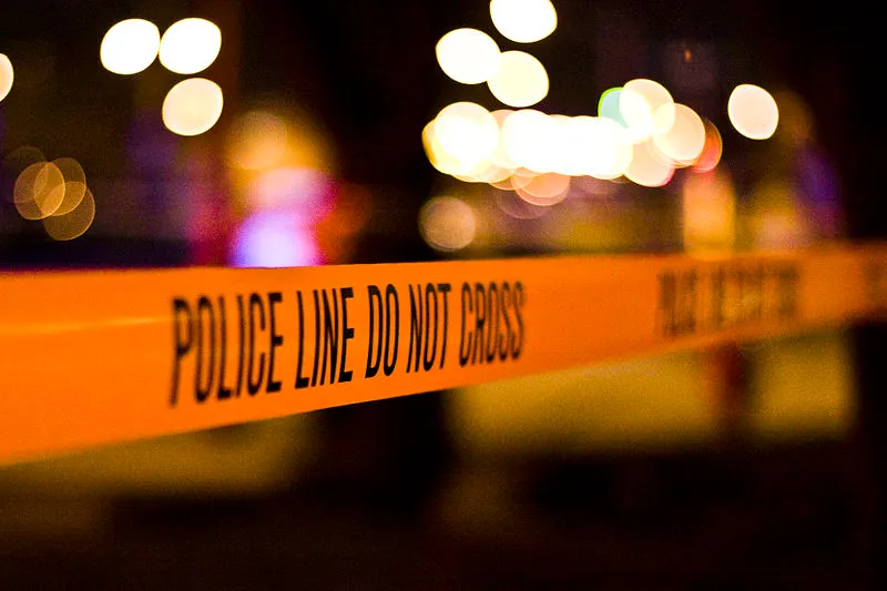 Ex-Punjab IPS officer shoots himself after falling victim to Rs 8.10 ...