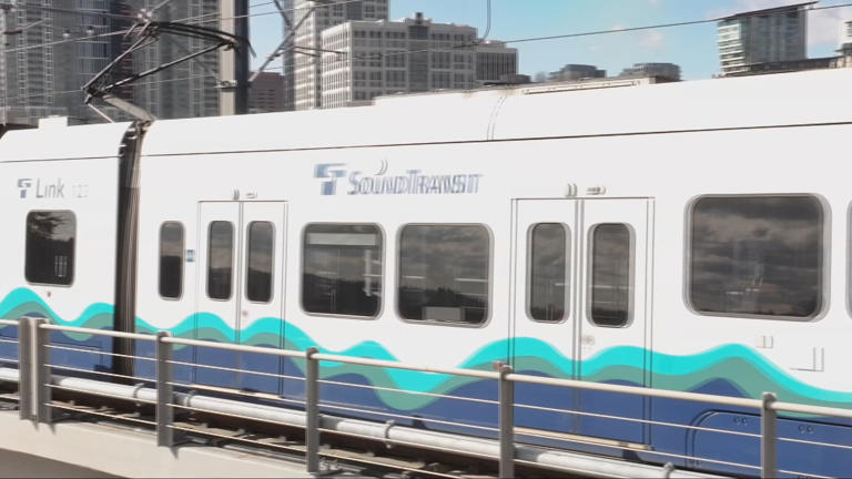 Sound Transit board passes revised ST3 plan to keep light rail ...