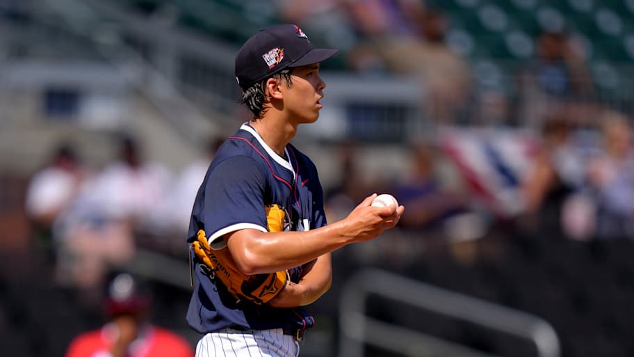 Mets could flip the World Series race by unleashing their best-kept secret