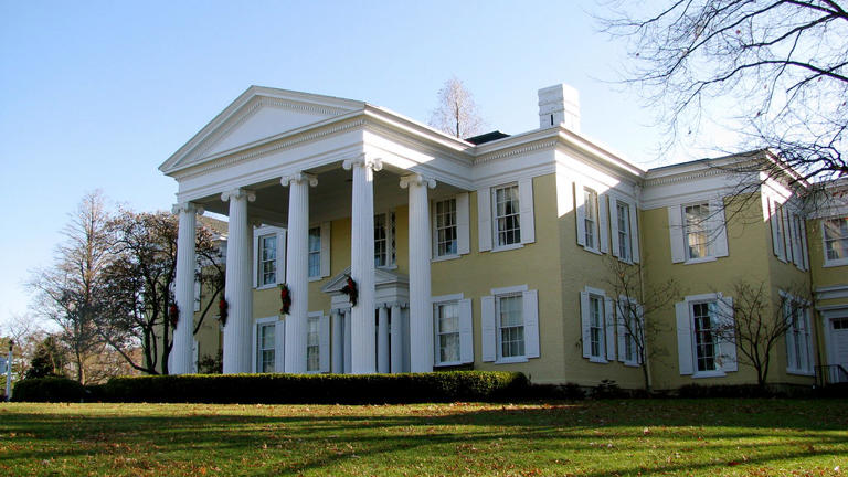 11 Best Places to Take Kids in West Virginia: Fun-Filled Family ...