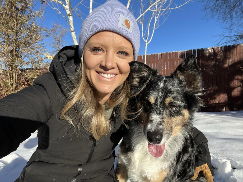 Inside Kelly Clarkson’s ex Brandon Blackstock’s celebration of life ...