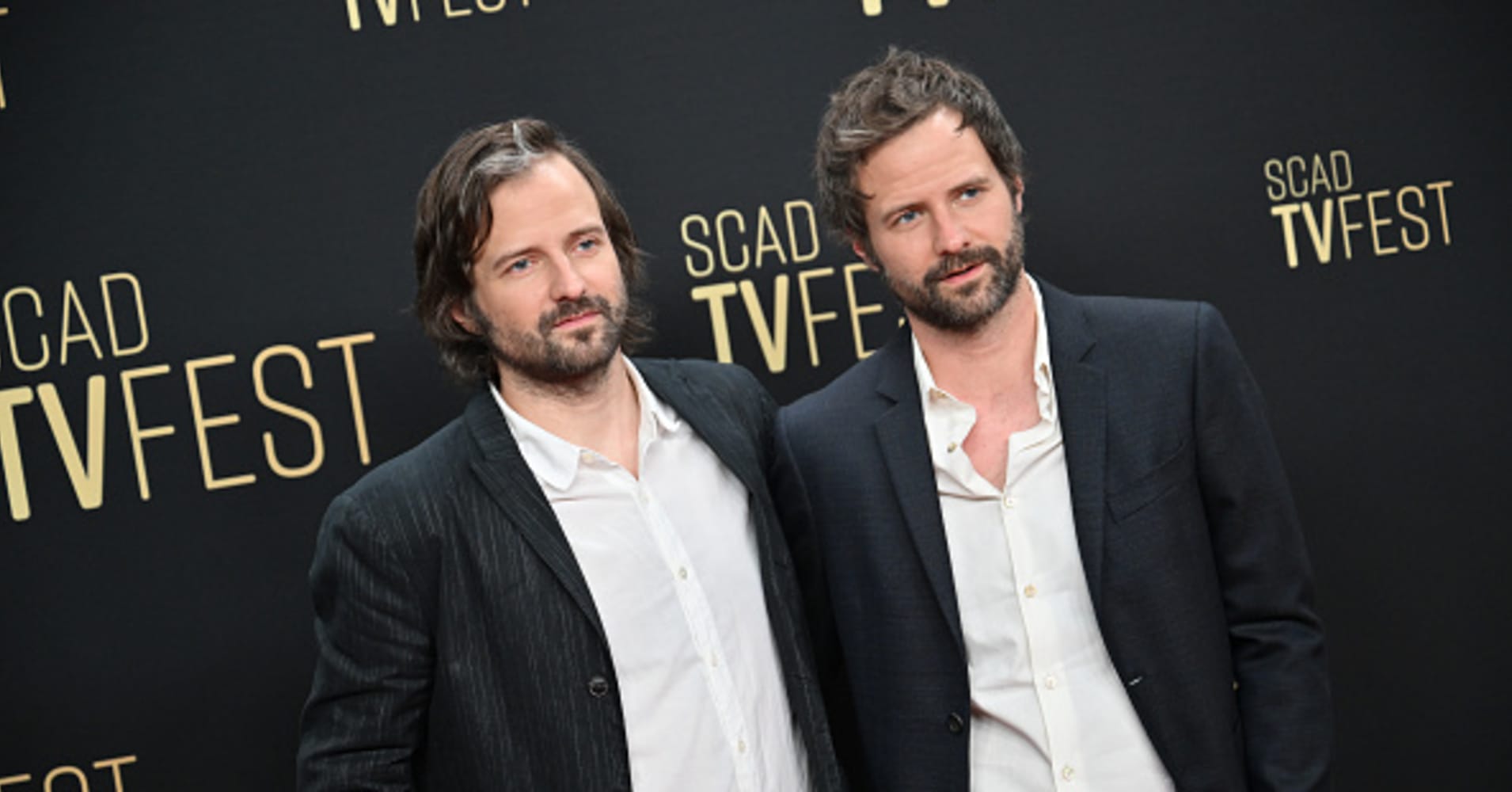 'Stranger Things' creators, the Duffer Brothers, ink 4-year deal with ...
