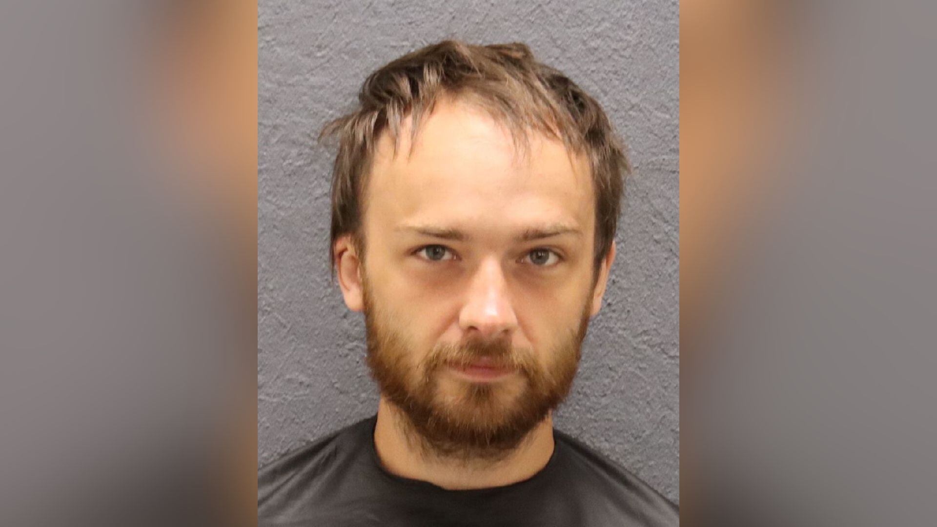 Deputies: Man wanted for exploiting disabled adults in GA arrested in ...