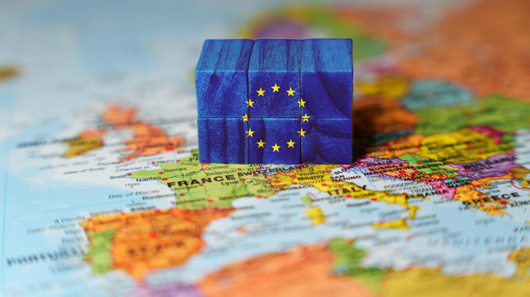 Budget Travel: This Underrated European Country Has Free Museums And ...