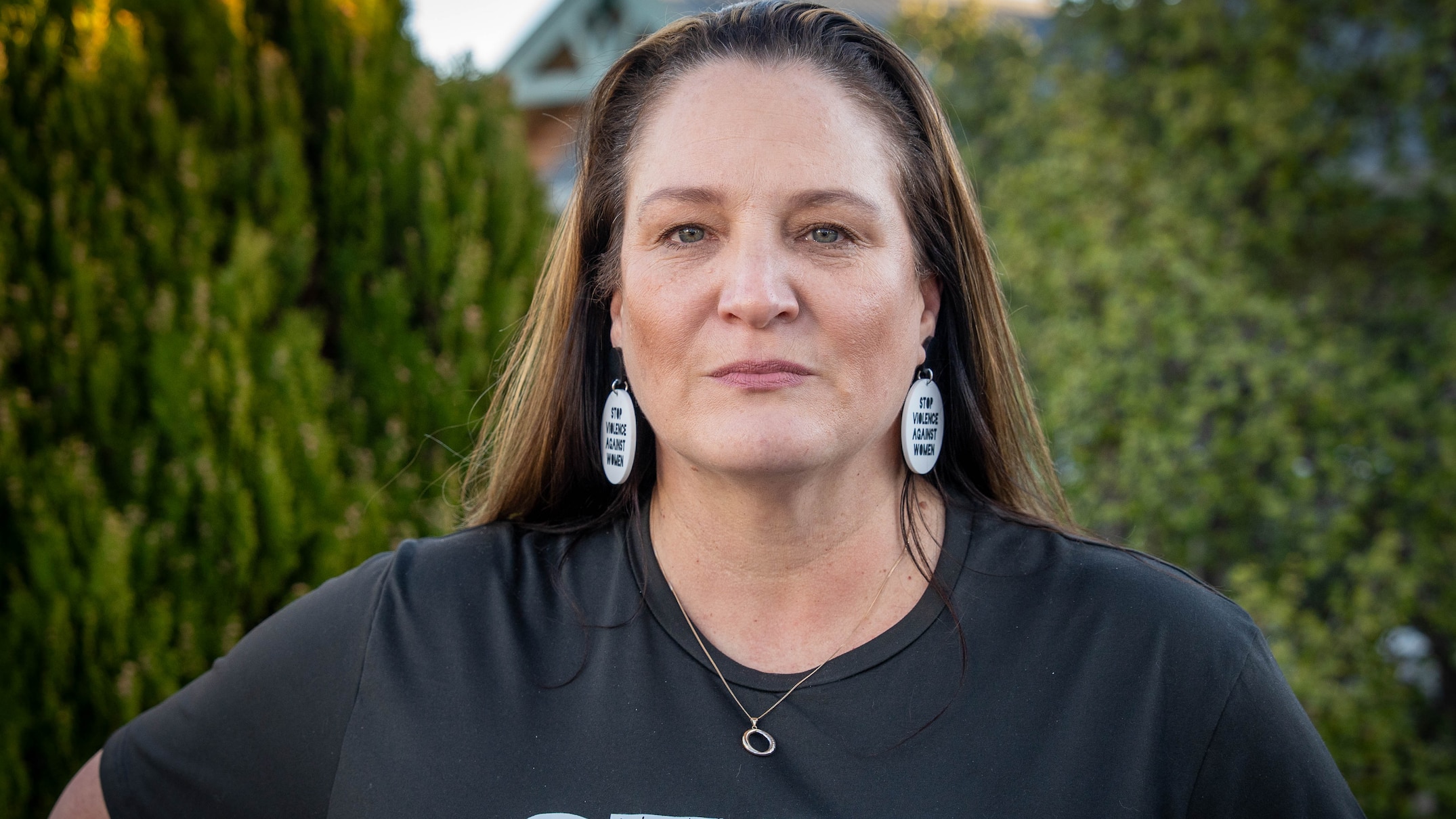 Findings of SA royal commission welcomed by advocates and people with ...