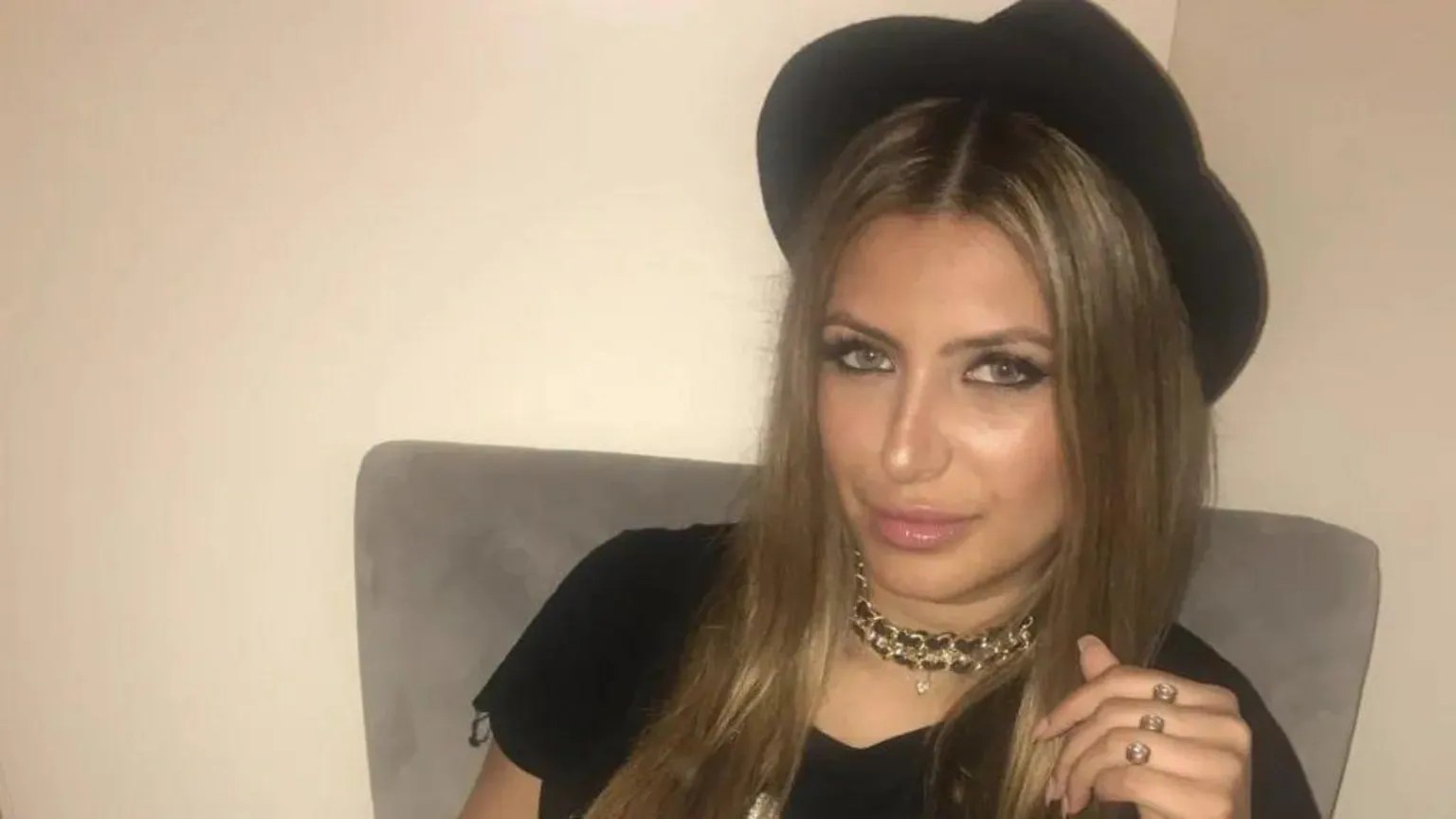 “Ketamine Queen” Pleads Guilty in Matthew Perry’s Overdose Death