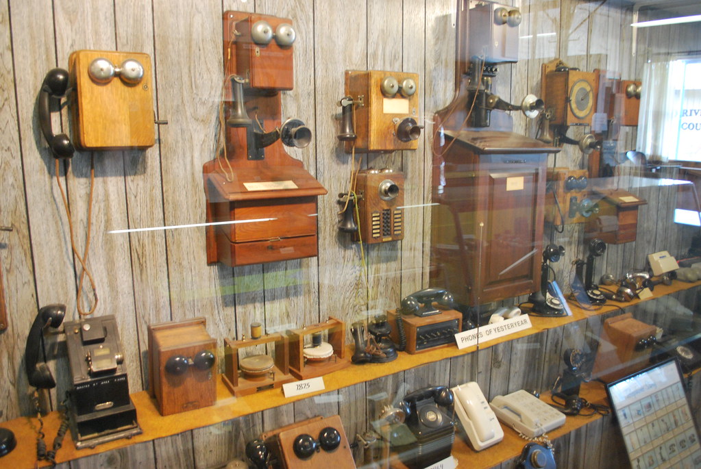 Interesting Museums in North Dakota: A Guide to Explore the State's ...