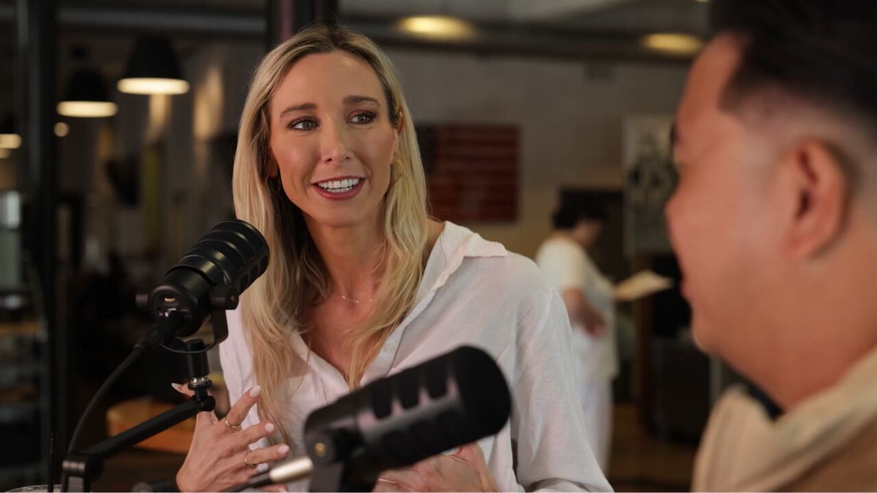 Live stream: Coffee and Conversations with Gastonia-born actor, singer ...