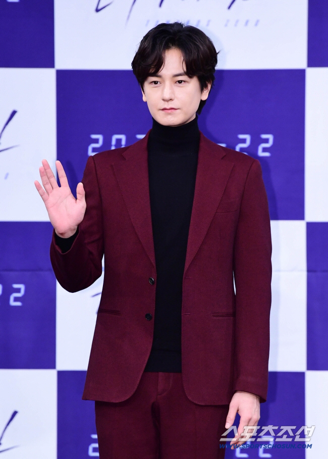 Cha Tae-hyun and Jo In-sung's agency Lim Joo-hwan revealed the terms of ...