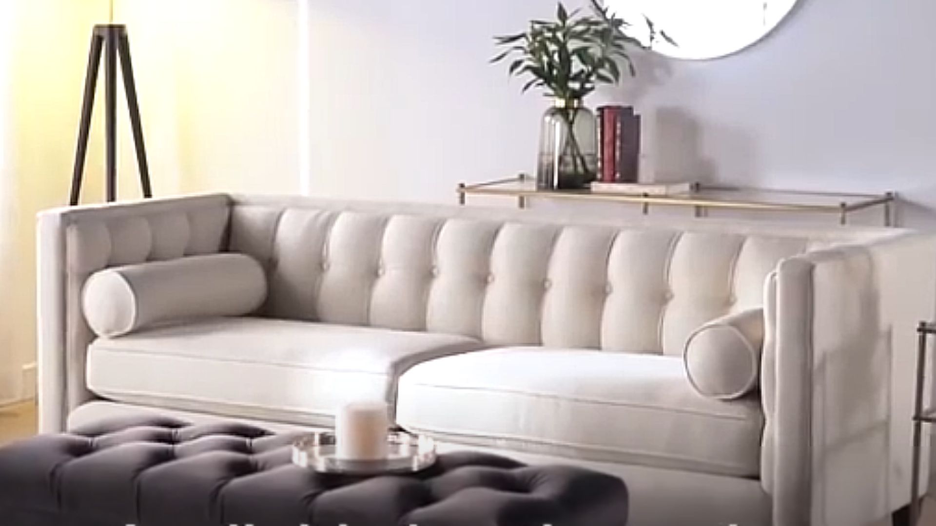 7 Most Timeless Sofa Designs And The 7 That Look Instantly Outdated