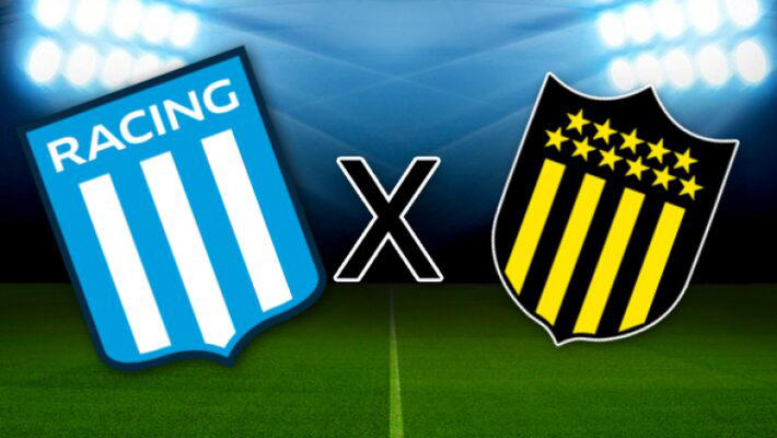 Racing x Peñarol na Libertadores: onde assistir ao vivo, horário e ...