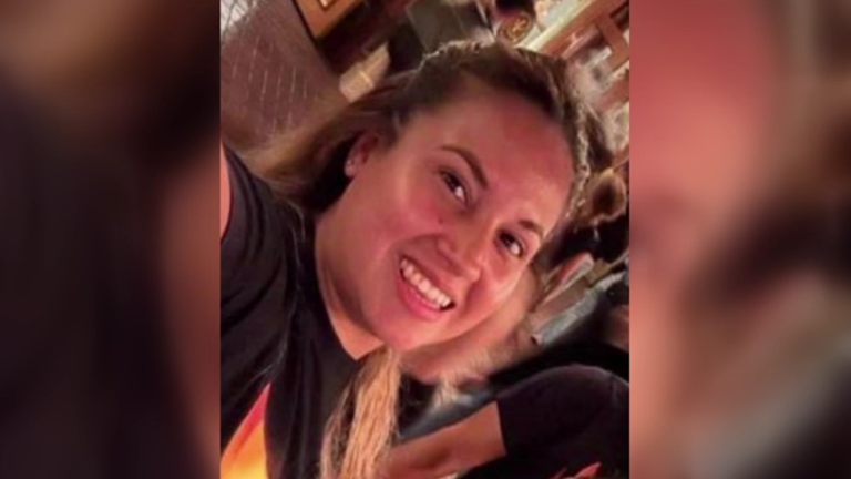 Missing woman found dead in Angeles National Forest; detectives believe ...