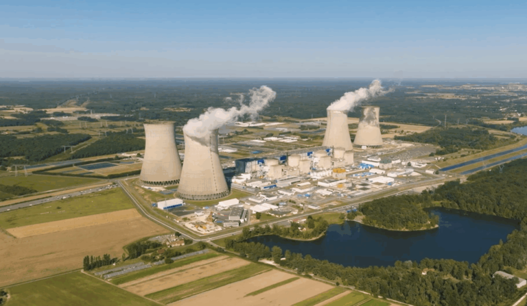 10 Things That Could Destroy Humanity in 2025?