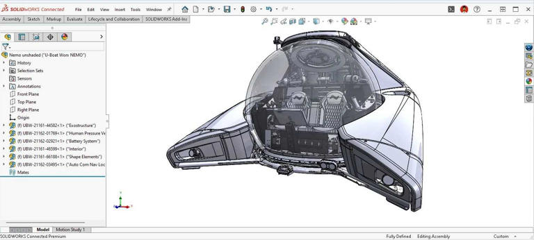 I learned to design my own 3D prints, and you should too