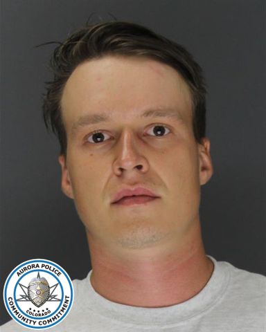 Ex-Space Force Analyst Suspected Teens of Stealing His Wife's Car, and ...