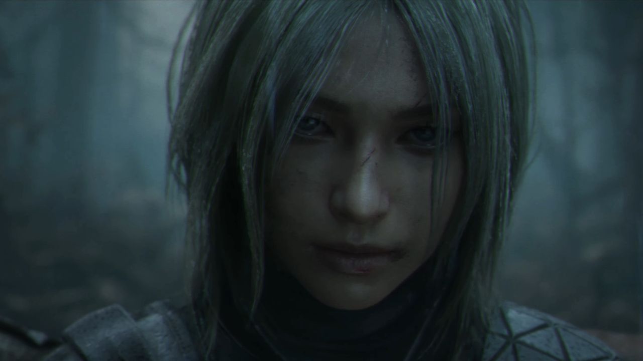 The new game from the makers of Delta Force looks like Hunt: Showdown ...