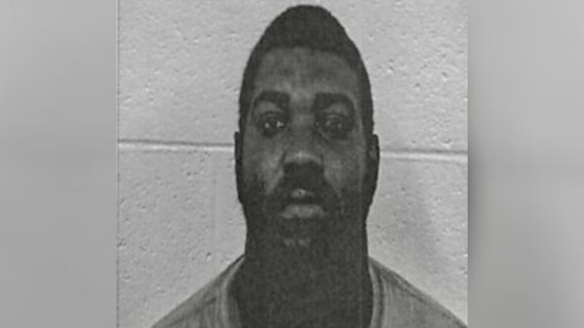 Mississippi man charged with murder weeks after troopers find woman ...