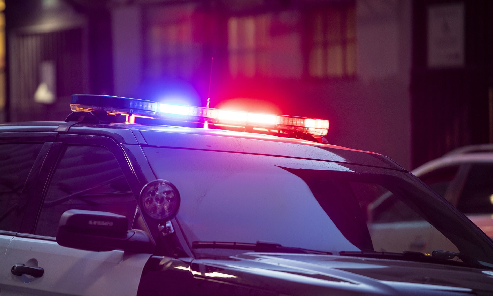 Stabbing at Arizona high school leaves one student dead as campus ...