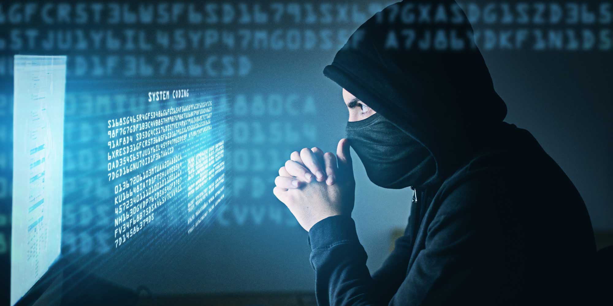 Don't want drive-by Ollama attackers snooping on your local chats ...