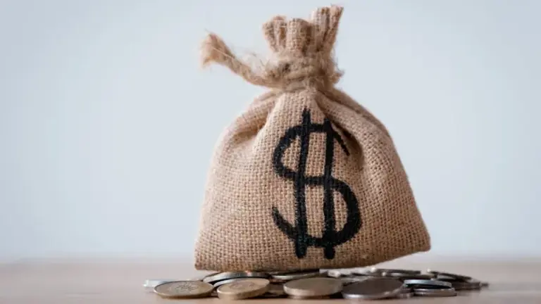 Gen Z leads in inheritance expectations with 62% anticipating wealth