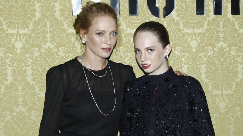 Maya Hawke Has Totally Transformed Since She Burst Into Hollywood