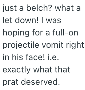 A Student Made The Junior National Hockey Team, But Found Out His Time ...