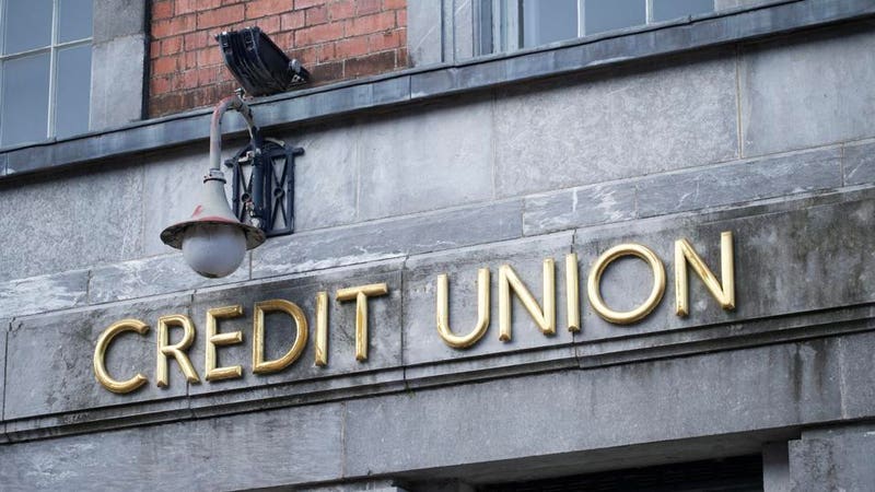 Pros And Cons Of Credit Unions