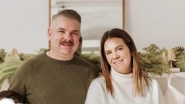 Parents and 2 children found dead in Madbury, New Hampshire home in ...