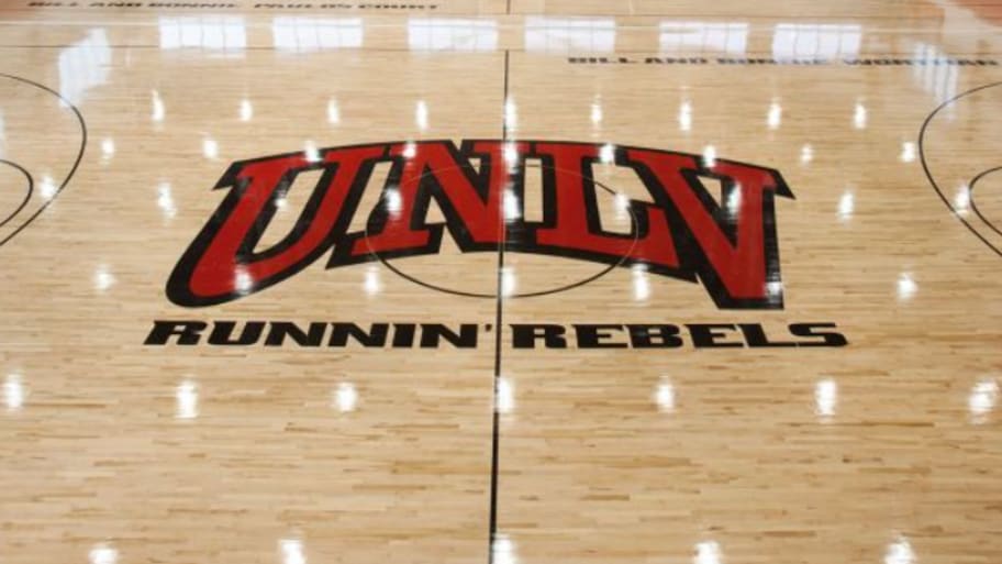 How to watch: New Mexico Lobos @ UNLV Runnin' Rebels: Tuesday, January 27