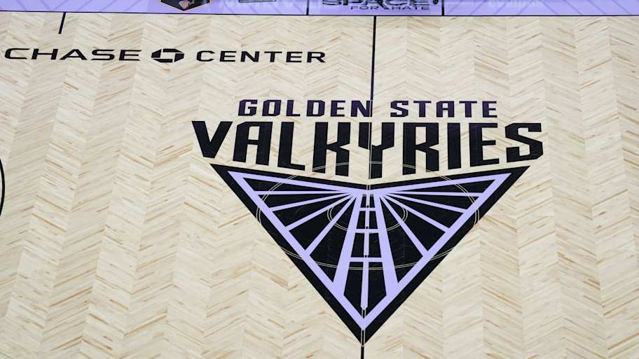 WNBA Expansion Team President Makes Valkyries Statement That Says ...