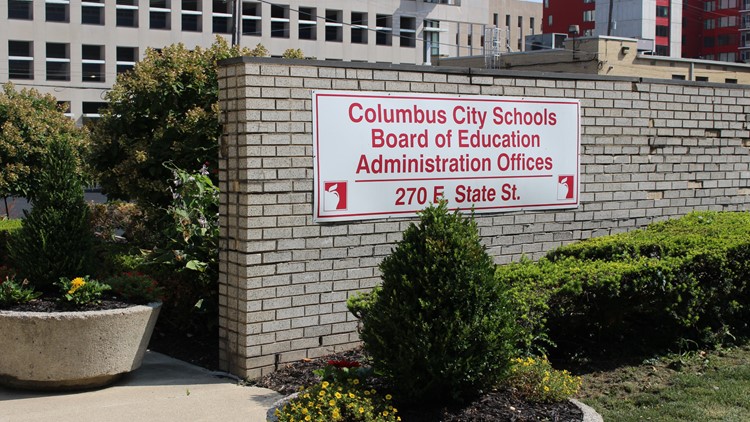 CCS board votes to move forward with $50 million budget cuts ...