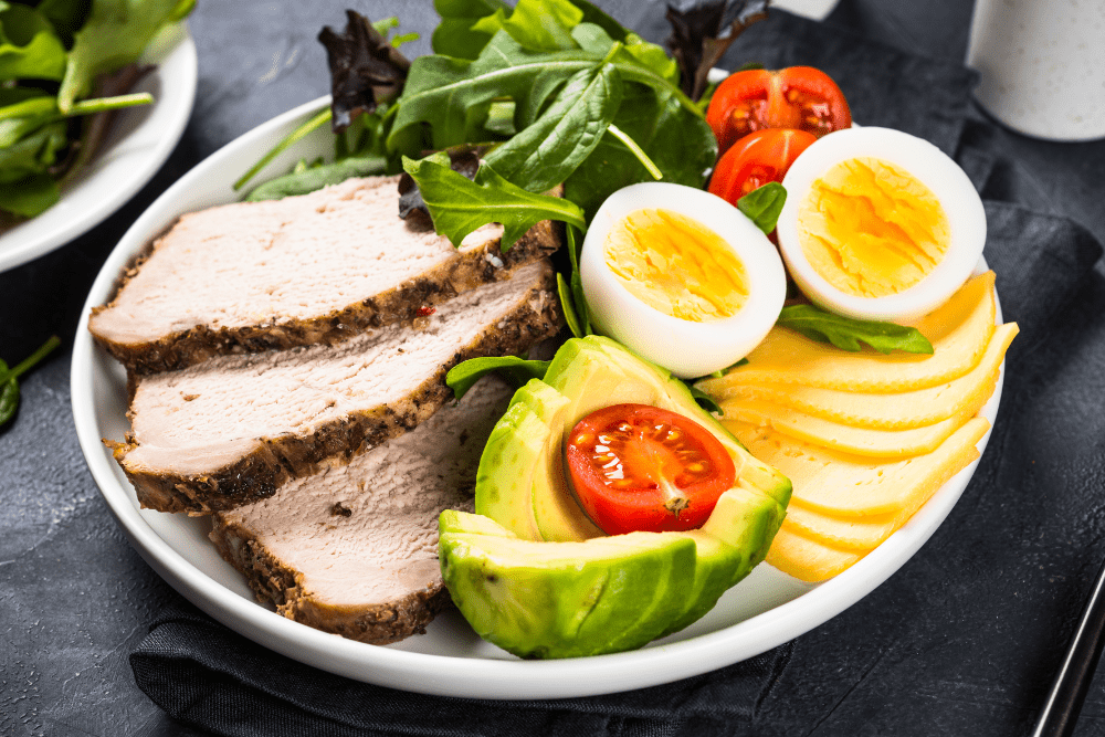 The 10 Modern Eating Habits That Would Baffle Your Grandparents