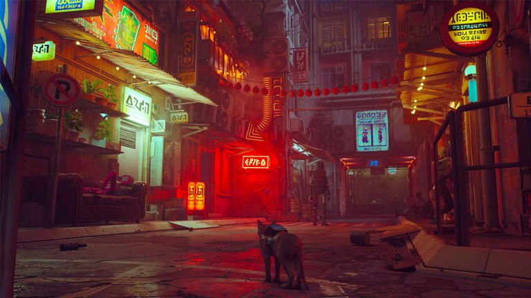 What is Unreal Engine 5? Everything you need to know