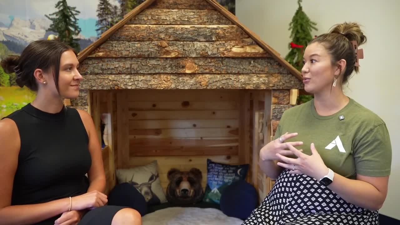 A new non-traditional education program coming to Billings