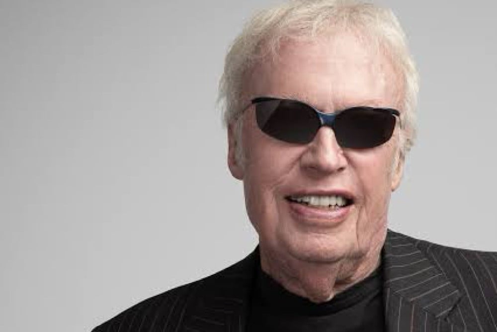 Kekayaan Phil Knight, Founder Nike yang Donasi US$2 Miliar Menembus ...