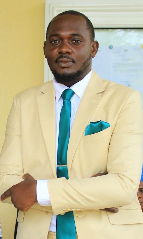 Des critères : attribution de la nationalité oui ! déchéance de la ...